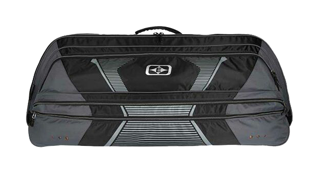 Easton World Cup 4517 Soft Side Bow Case | Cabela's